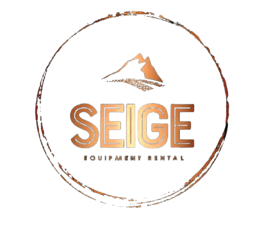 Seige